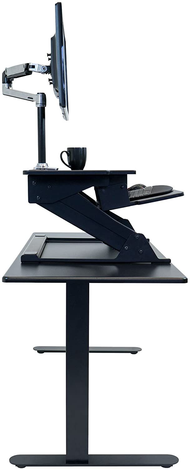 Best Standing Desks (Updated 2020)