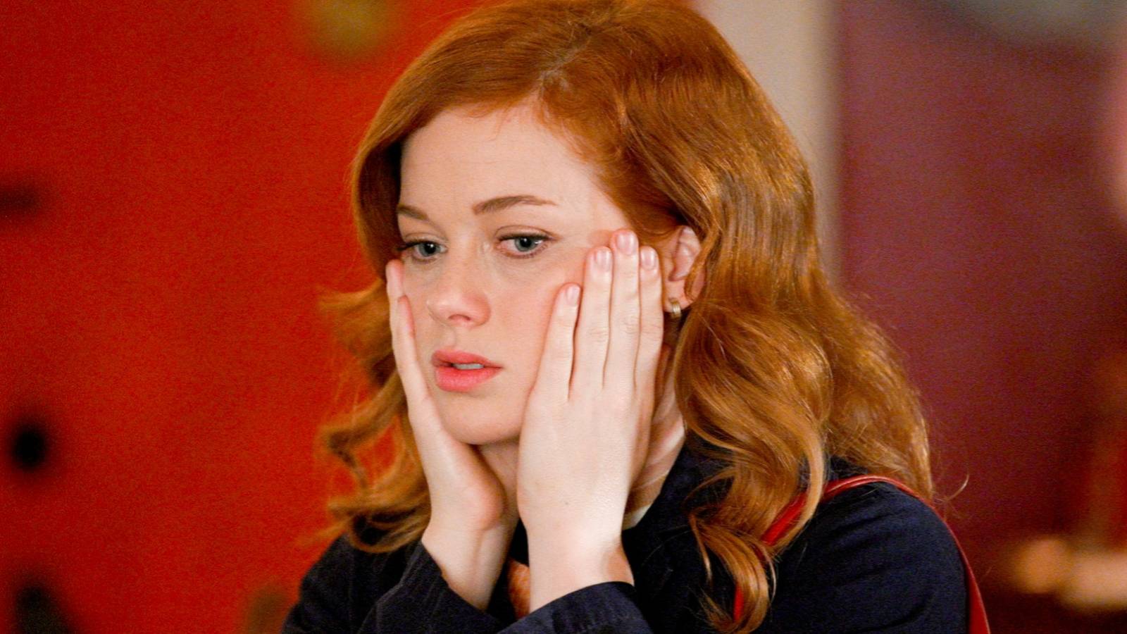 jane levy roles