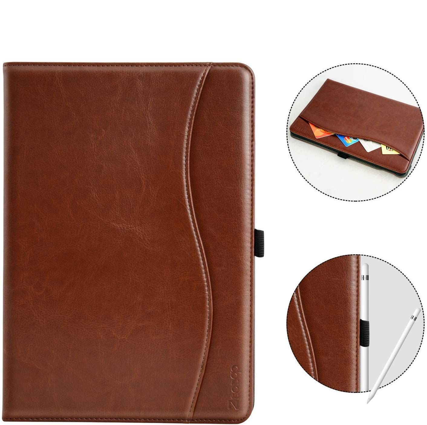 Best iPad Cases (Updated 2020)