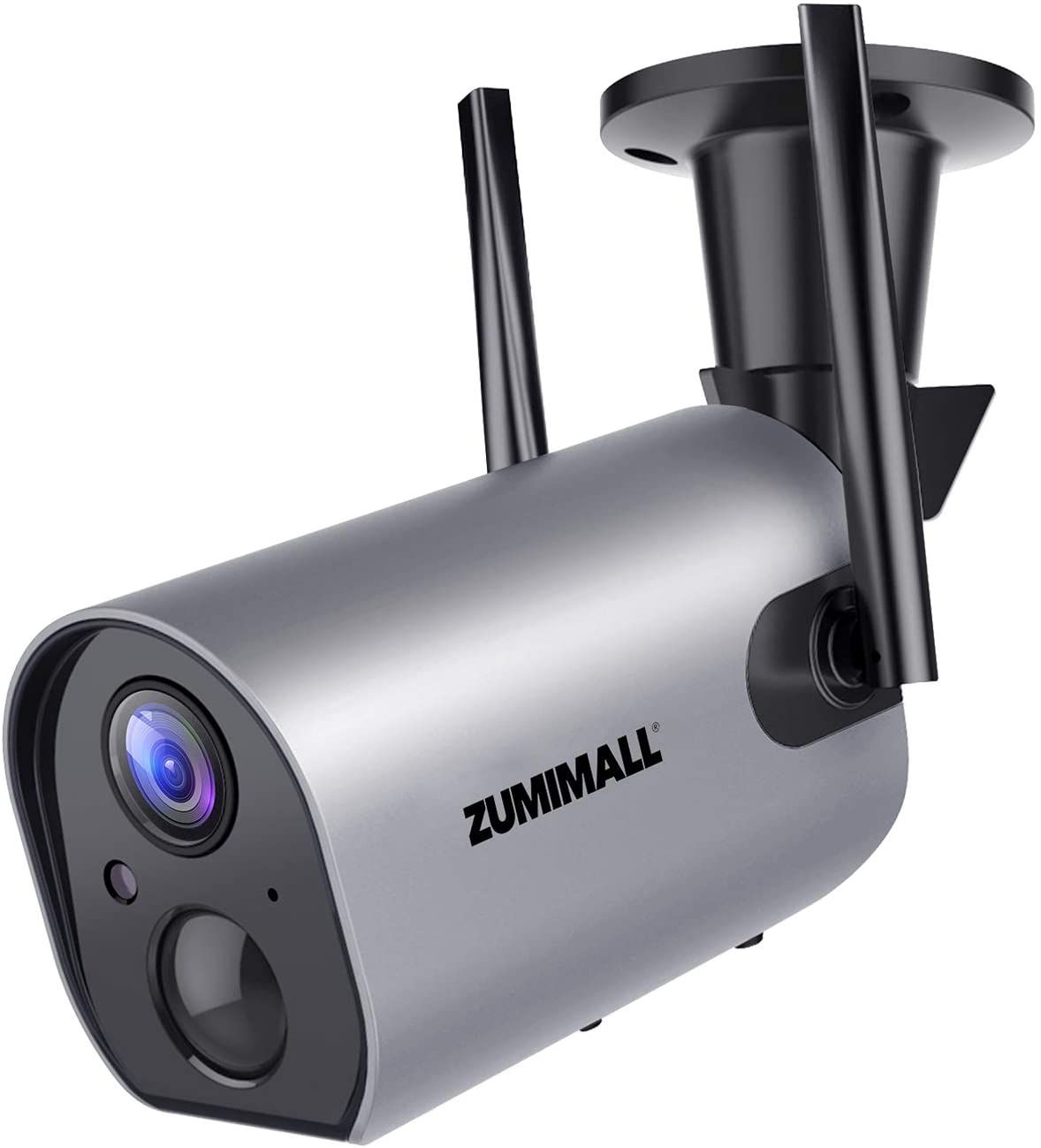 Best Wireless Security Cameras (Updated 2020)