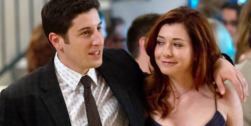 American Pie 5: Will A Reunion Sequel Ever Happen?