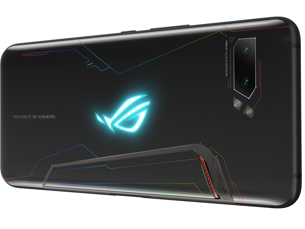 Best Gaming Phones (Updated 2020)