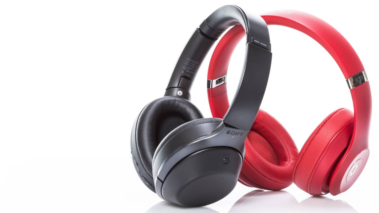 Best Bluetooth Headsets (Updated 2020)
