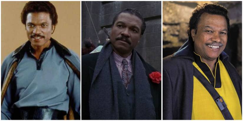 Cinema's 10 Greatest Mustache Men