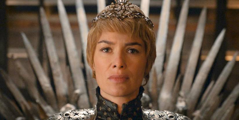 Game of Thrones: 10 Times Cersei Said Everything Fans Were Thinking