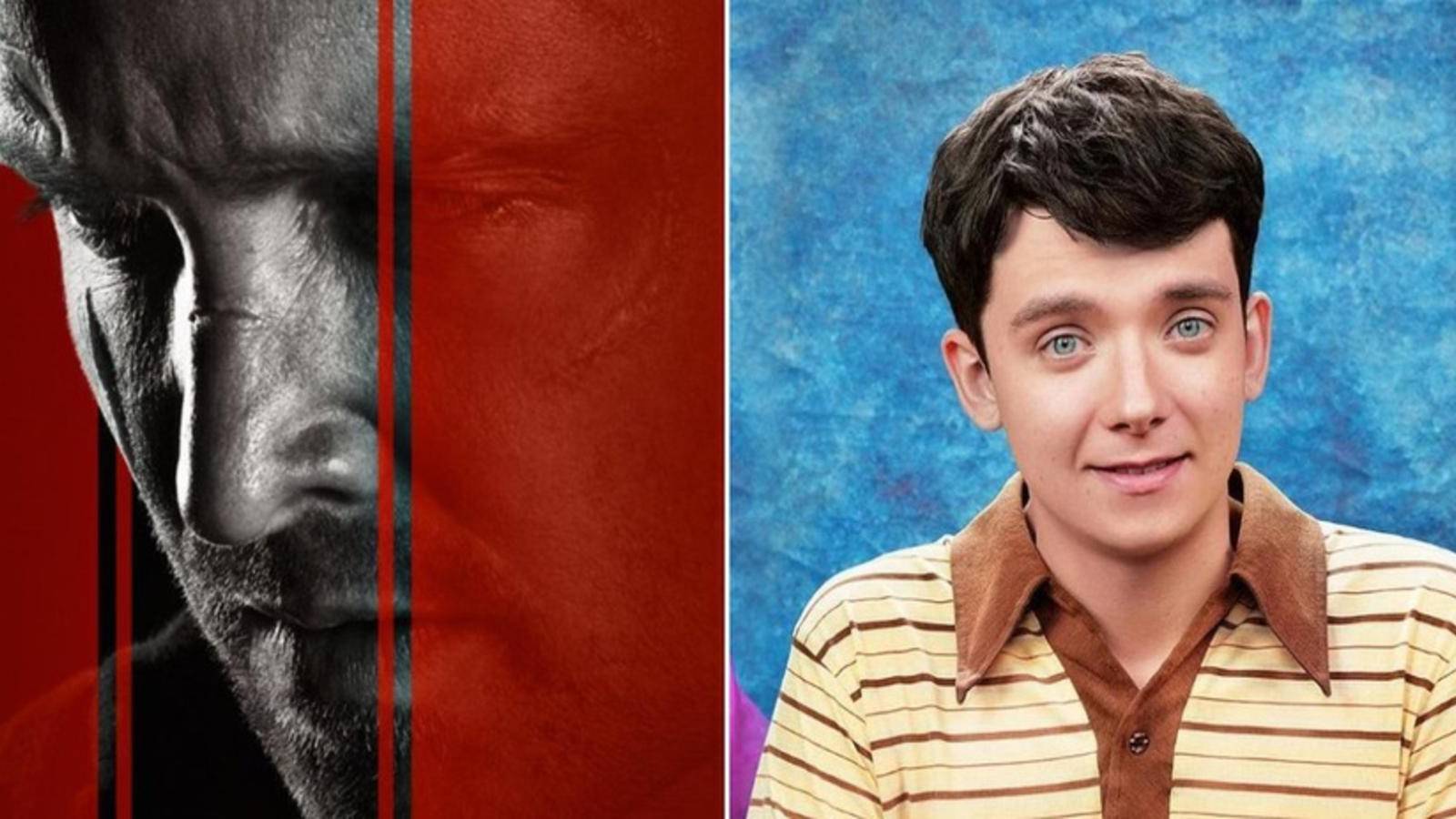 Chinese Zodiac: 5 Netflix Originals Roosters Will Love (& 5 They Will Hate)