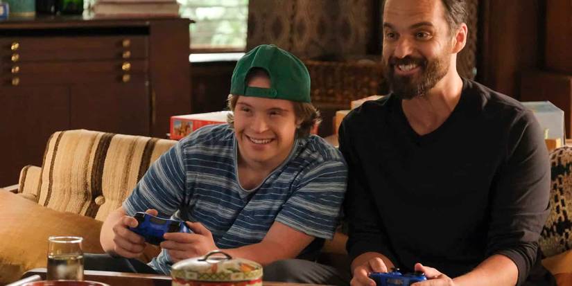 Stumptown: 10 Things You Didn't Know About The Series' Cast
