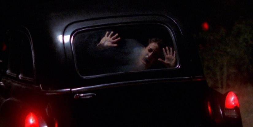 10 Tacky Horror Movies That Are Actually Kind Of Brilliant