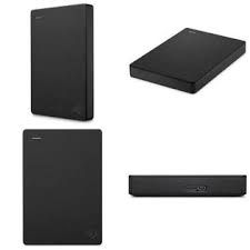 Best External Hard Drive for Mac (Updated 2020)