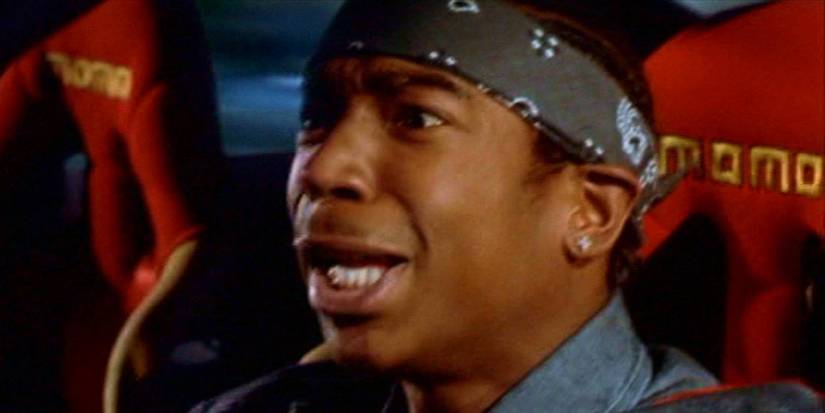 Every Rapper Who Has Appeared In The Fast & Furious, Ranked By Their ...