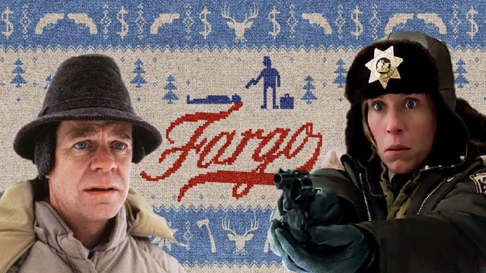 Fargo: 10 Best Quotes From The Film