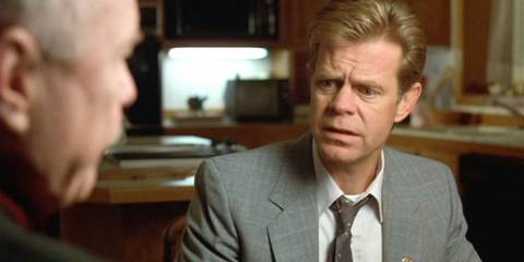 Fargo Summary, Trailer, Cast, Where to Watch and More