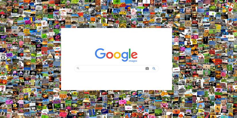 How To Use Google Lens In A Web Browser