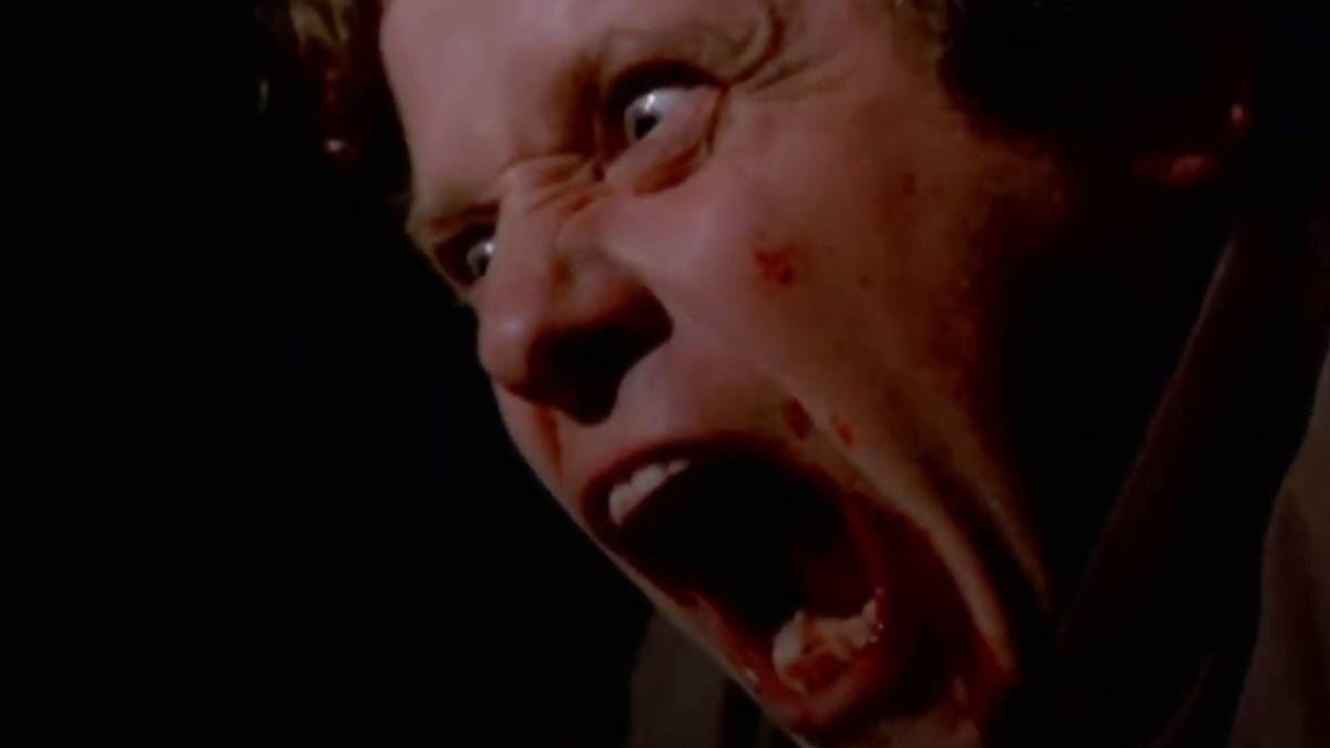Henry: Portrait Of A Serial Killer 2 Doesn't Work Without Michael Rooker