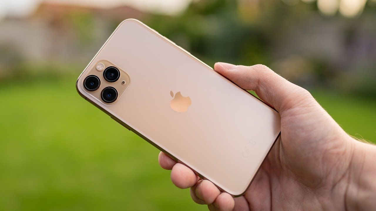 Best iPhones (Updated 2020)