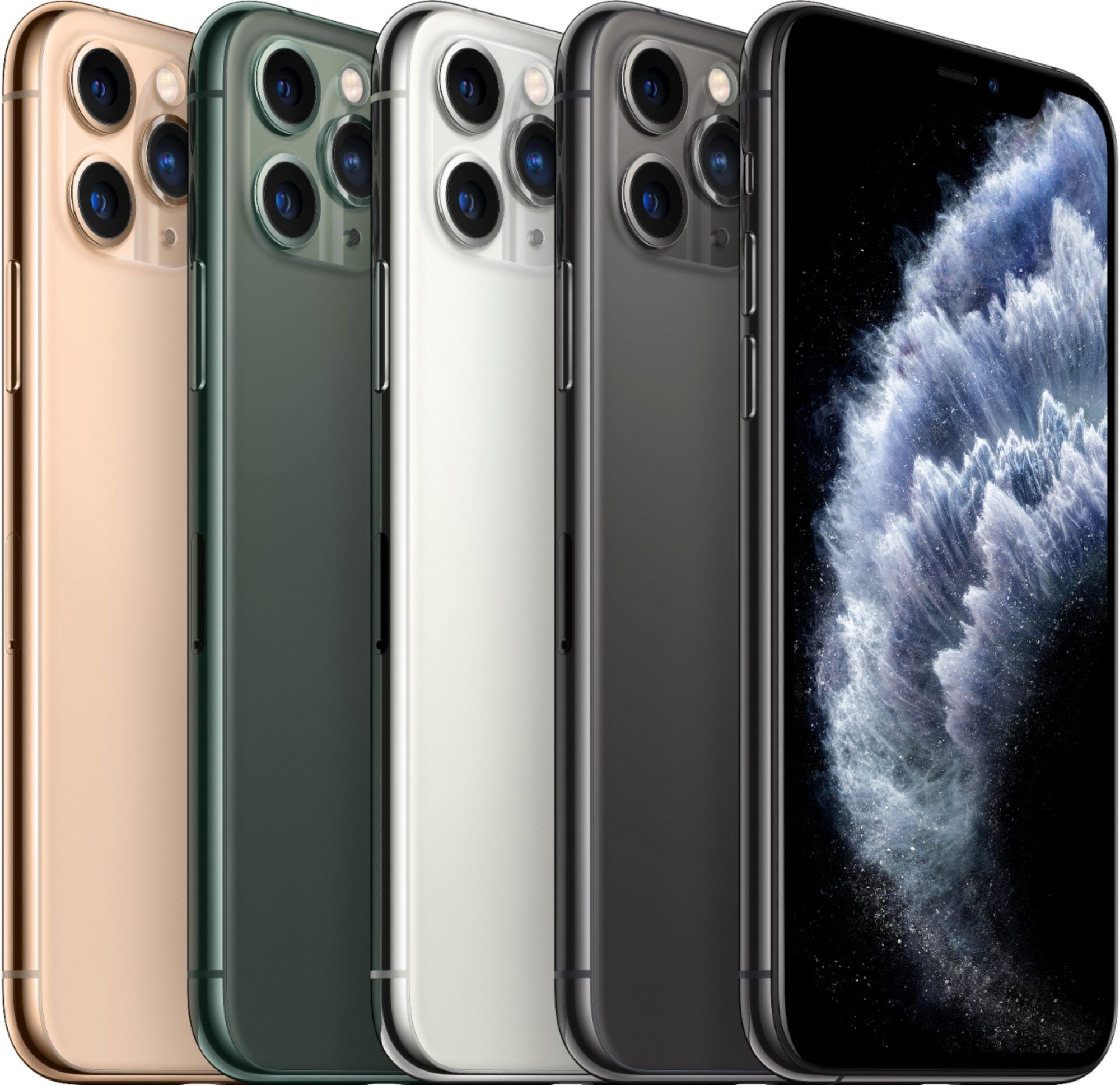 Best iPhones (Updated 2020)