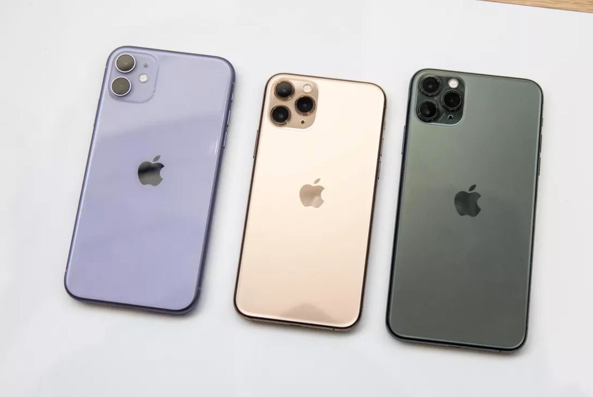 Best iPhones (Updated 2020)