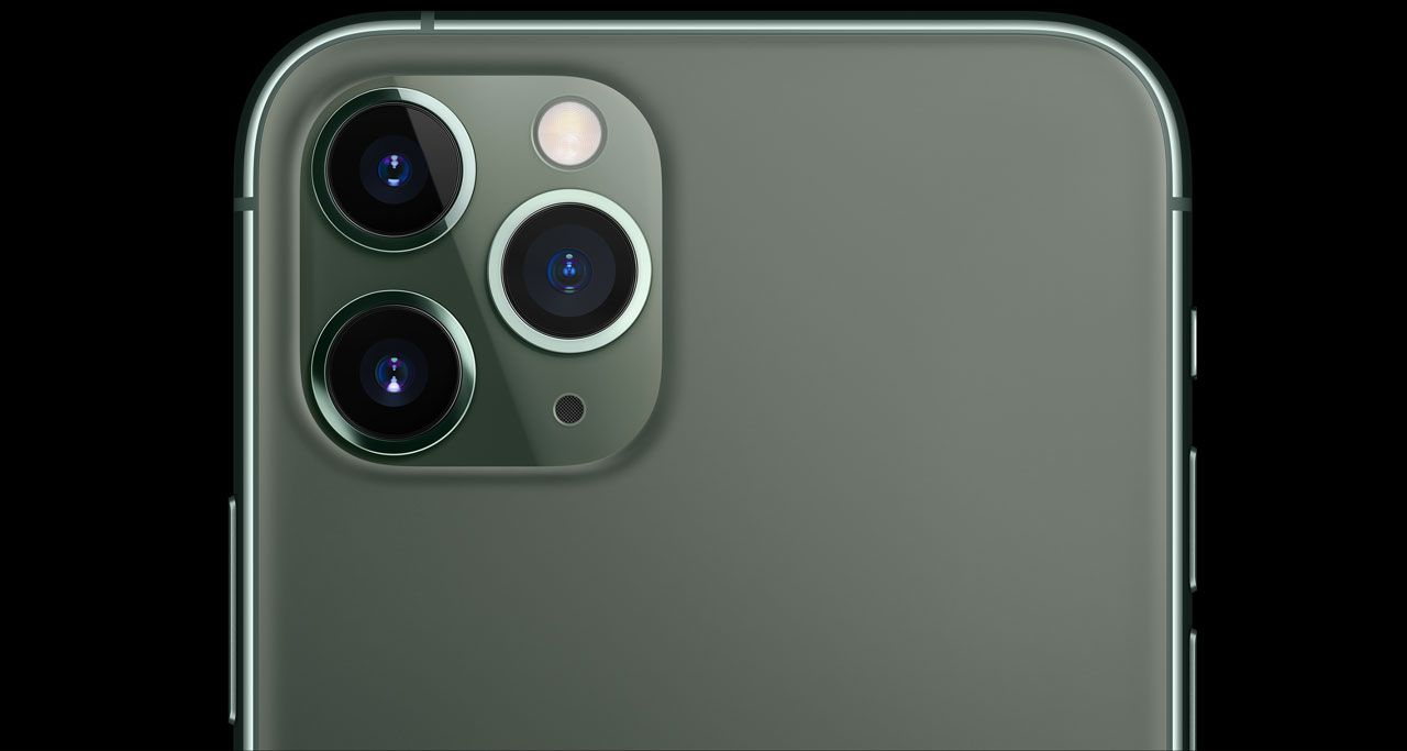 Best iPhones (Updated 2020)