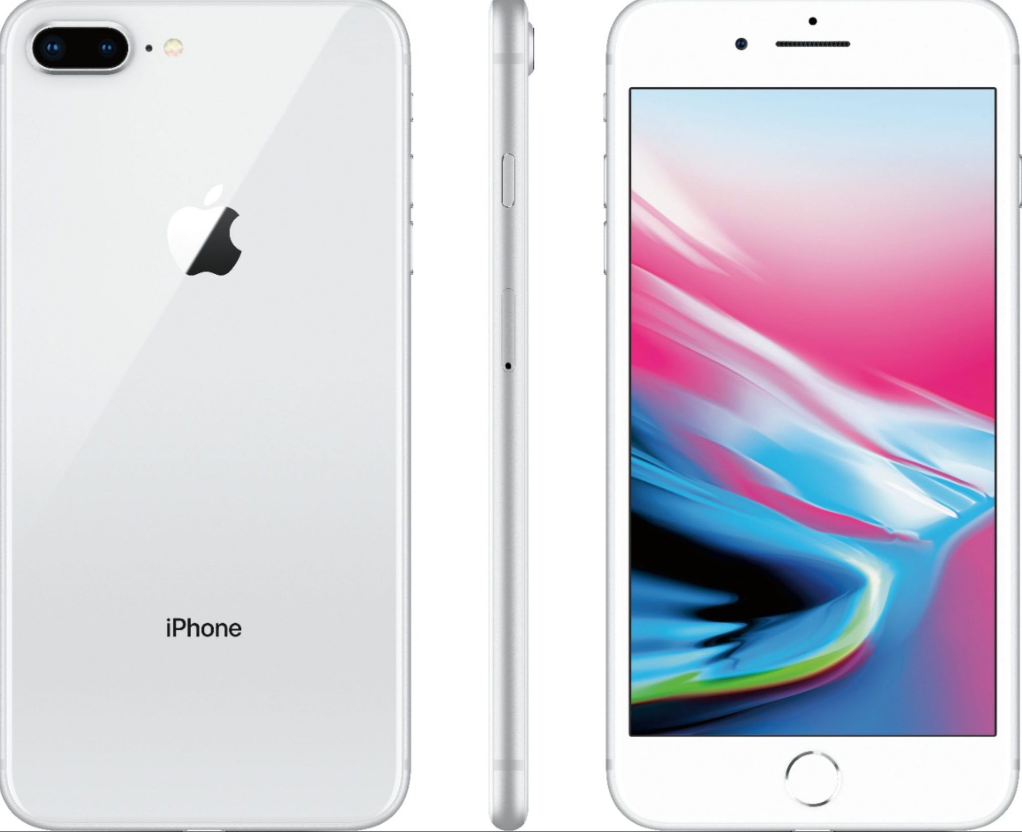 Best iPhones (Updated 2020)