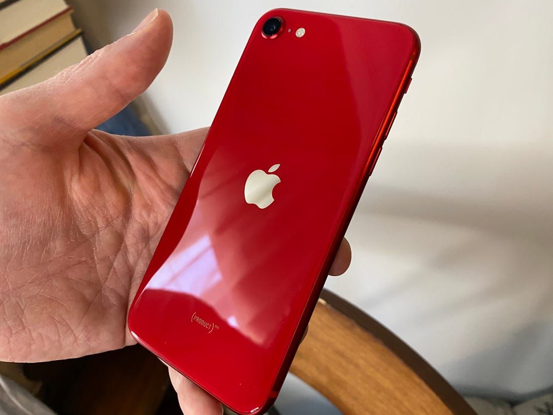 Best iPhones (Updated 2020)