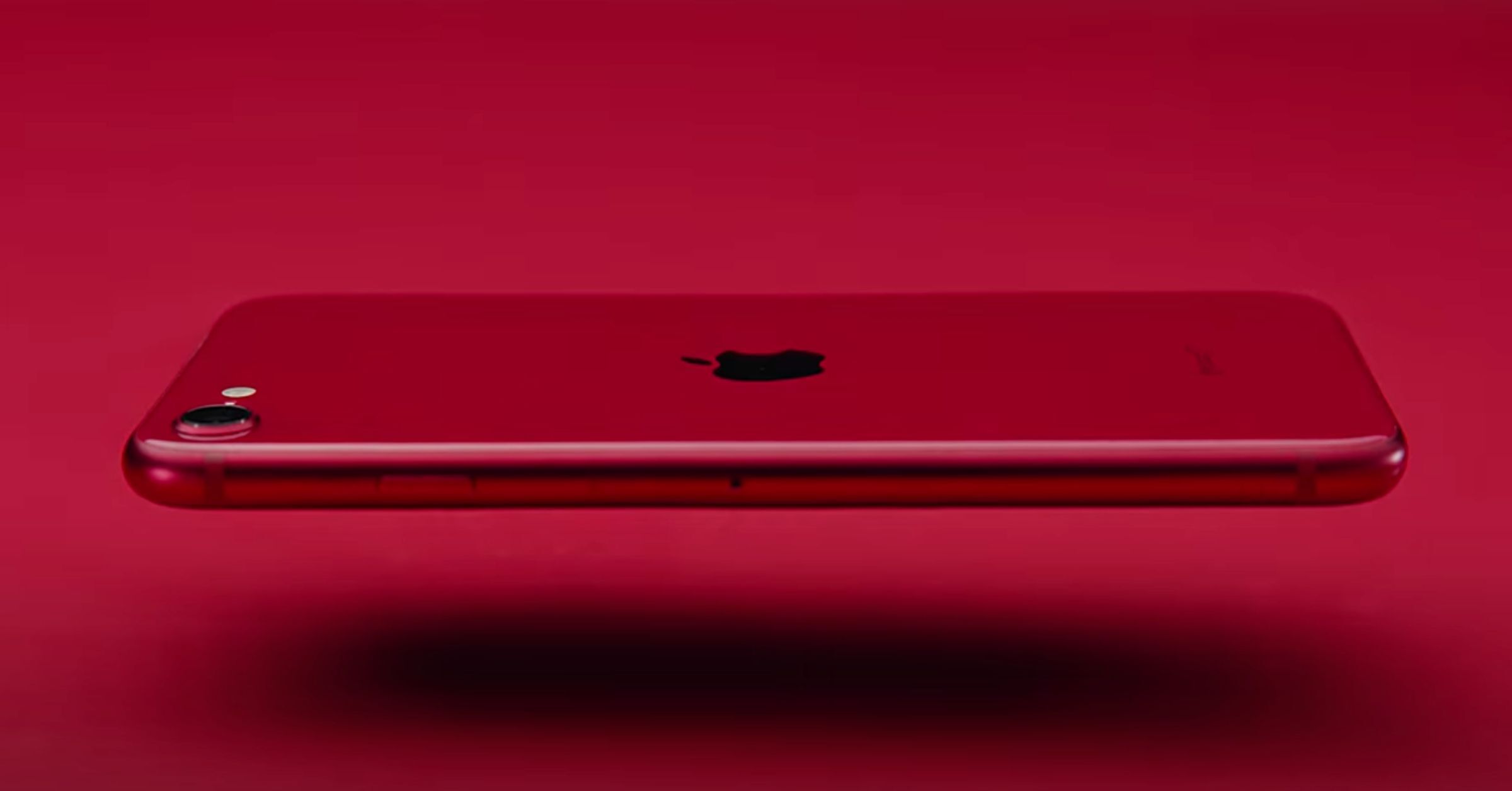 Best iPhones (Updated 2020)