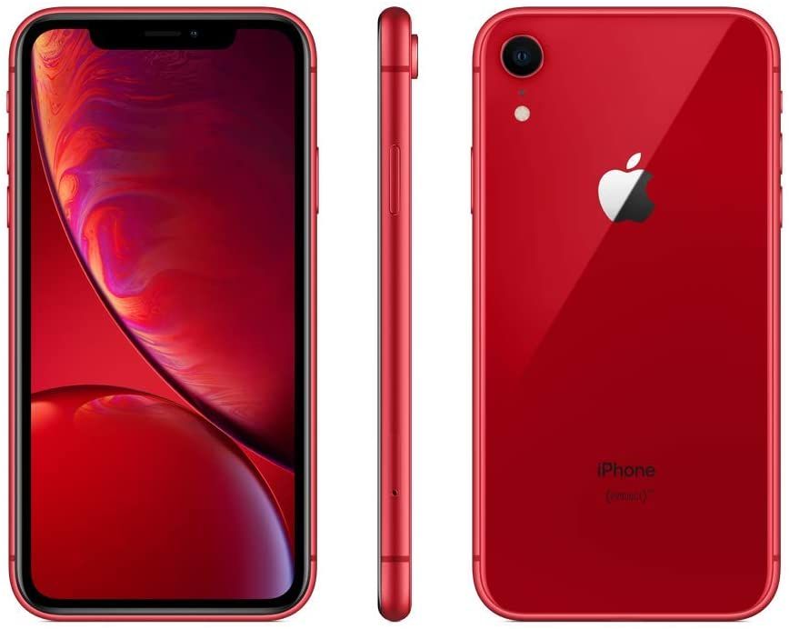 Best iPhones (Updated 2020)