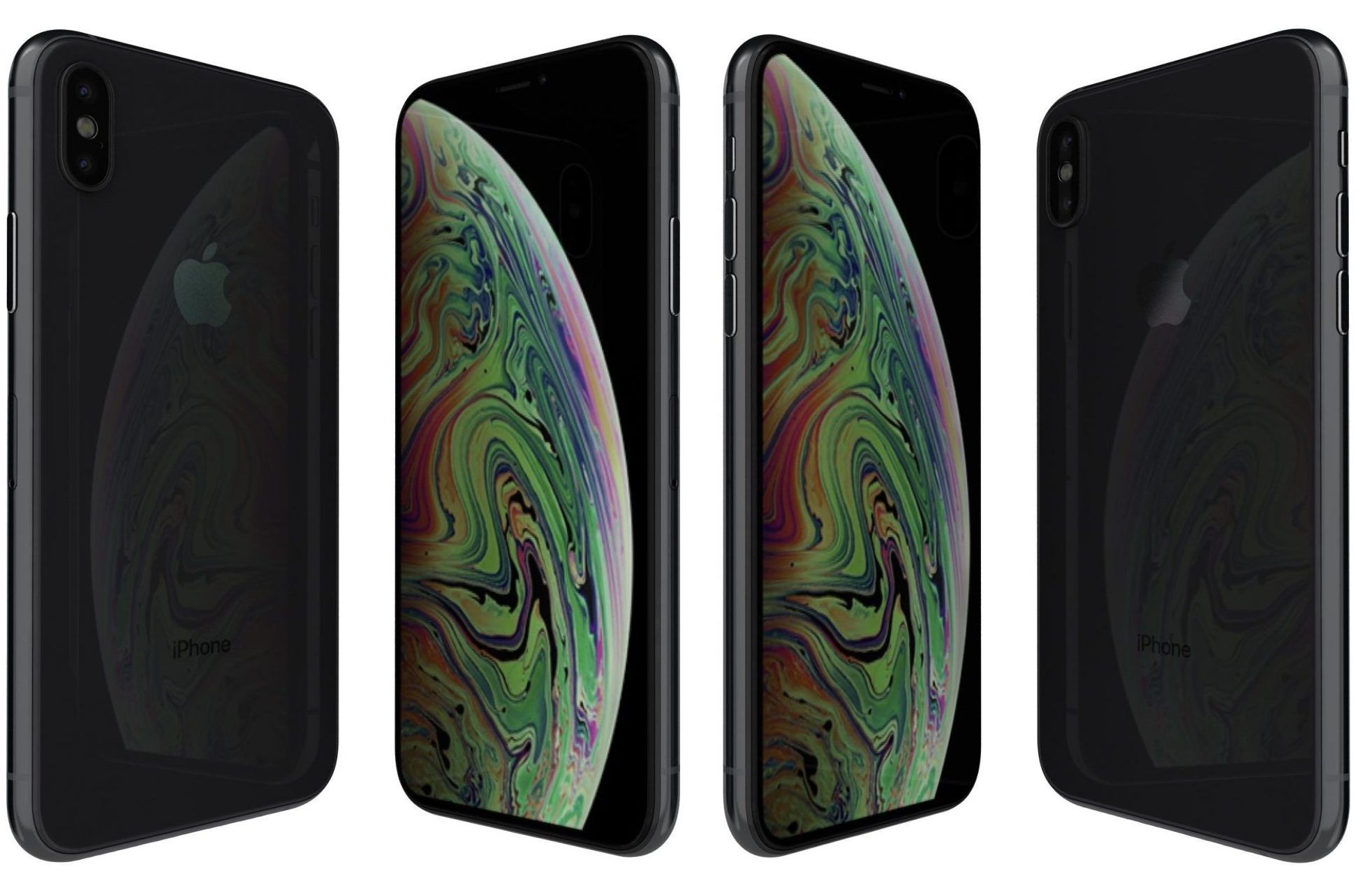 Best iPhones (Updated 2020)