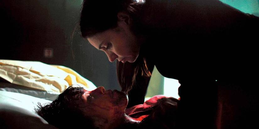 10 Best New French Extremity Films For The Curious (Ranked by IMDb)