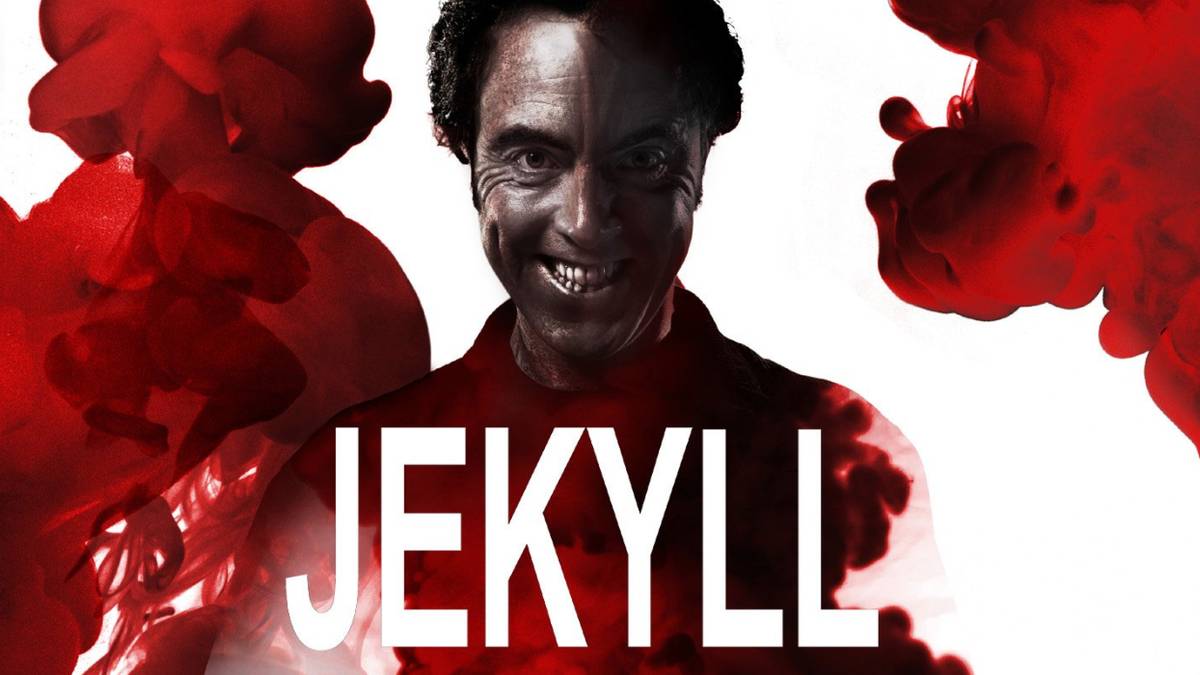 Why BBC’s Jekyll Series Never Got A Season 2