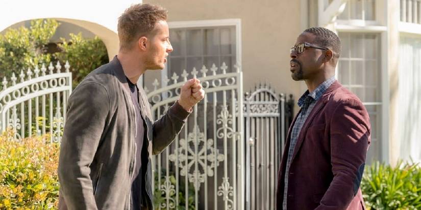 Kevin Really Was "Misunderstood" On This Is Us — Why I Agree With ...