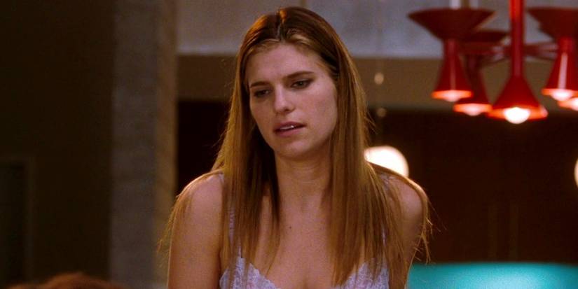 Lake Bell's 10 Best Performances, Ranked By Rotten Tomatoes