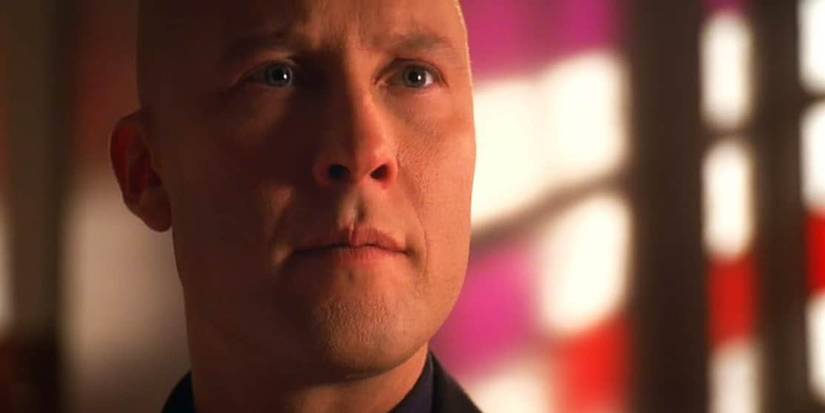 Smallville: 5 Characters Who Got Fitting Endings (& 5 Who Didn’t)