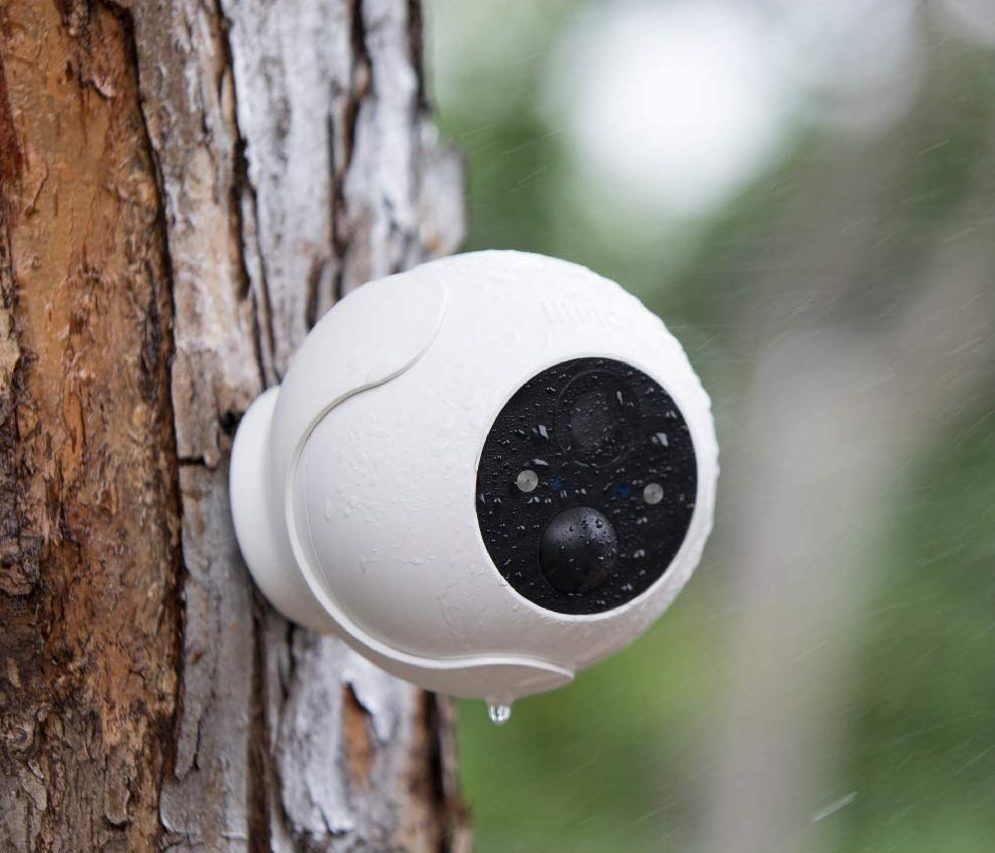 Best Wireless Security Cameras (Updated 2020)