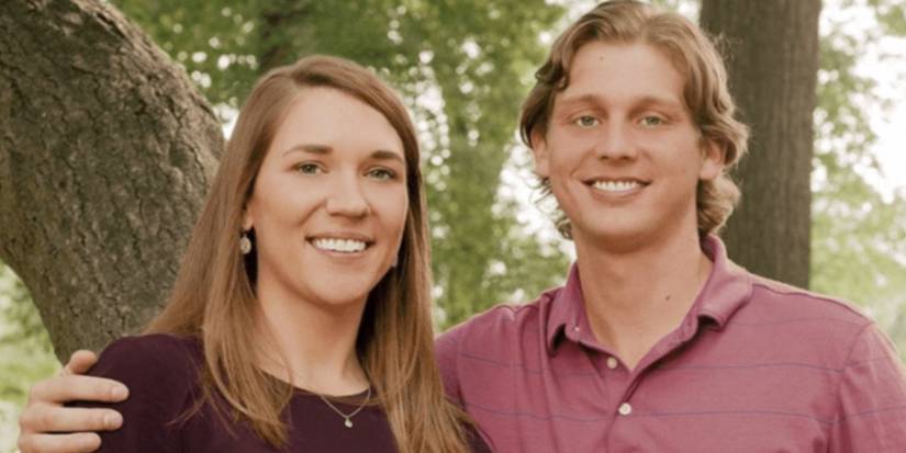 Married At First Sight: Couples That Are Still Together After The Show