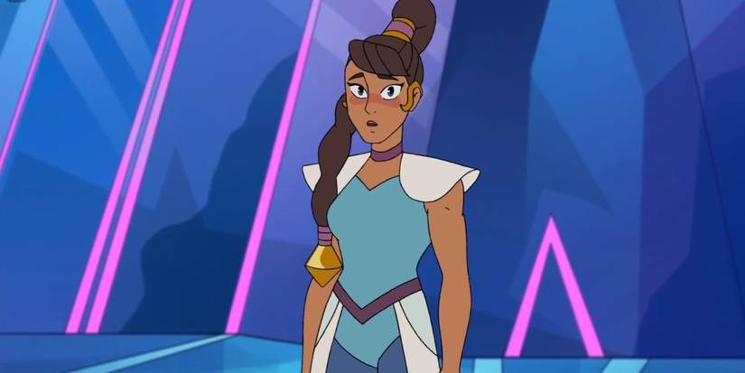 She-Ra: 10 Best Quotes From The Series