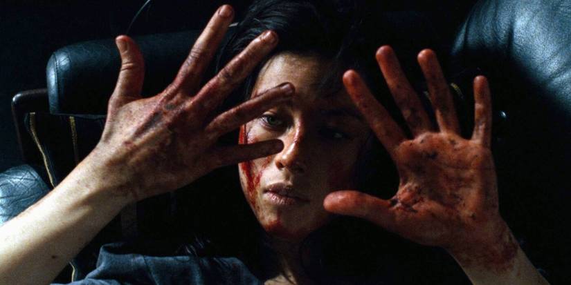 10 Best New French Extremity Films For The Curious (Ranked by IMDb)