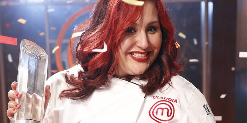 MasterChef: The Hit Show's 10 Winners, Ranked