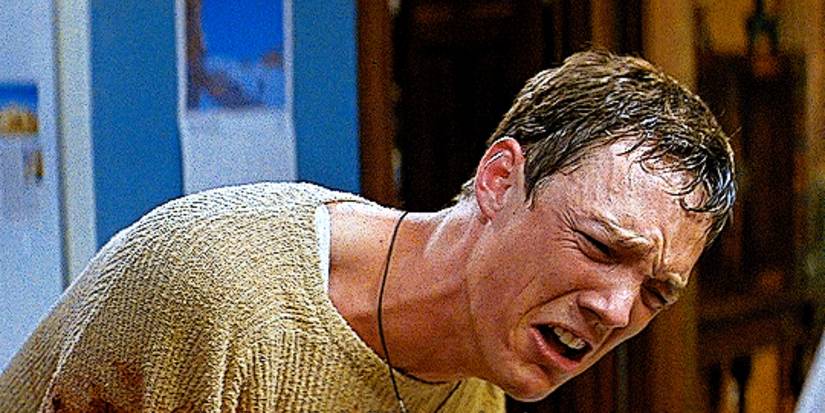 Scream 7 Shocker: Matthew Lillard's Stu Macher Returning For New ...