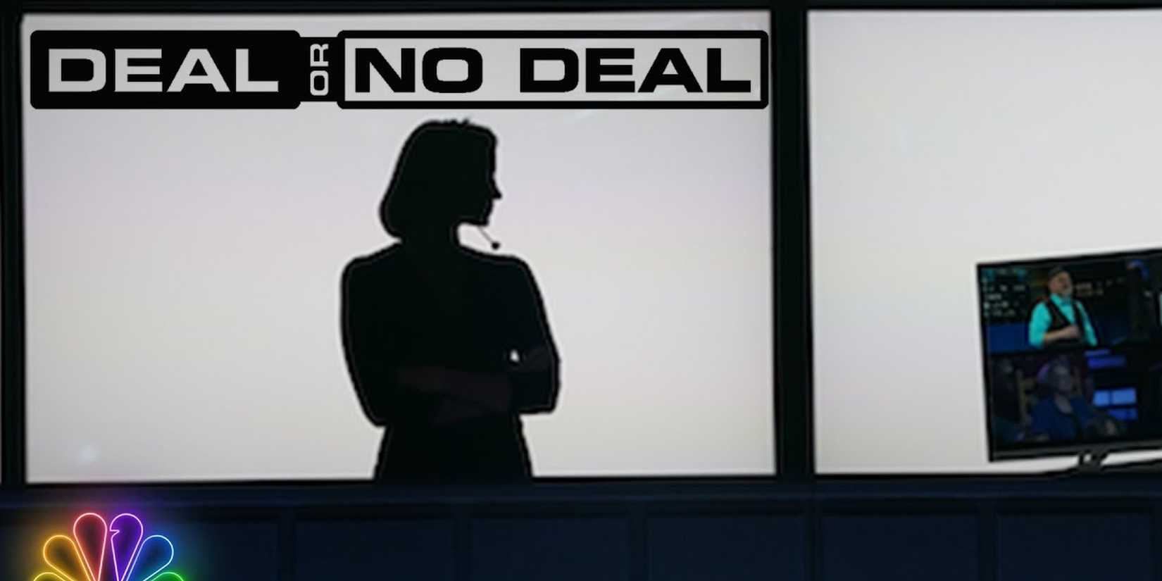 Deal Or No Deal: 11 Interesting Facts You Need To Know About The Banker