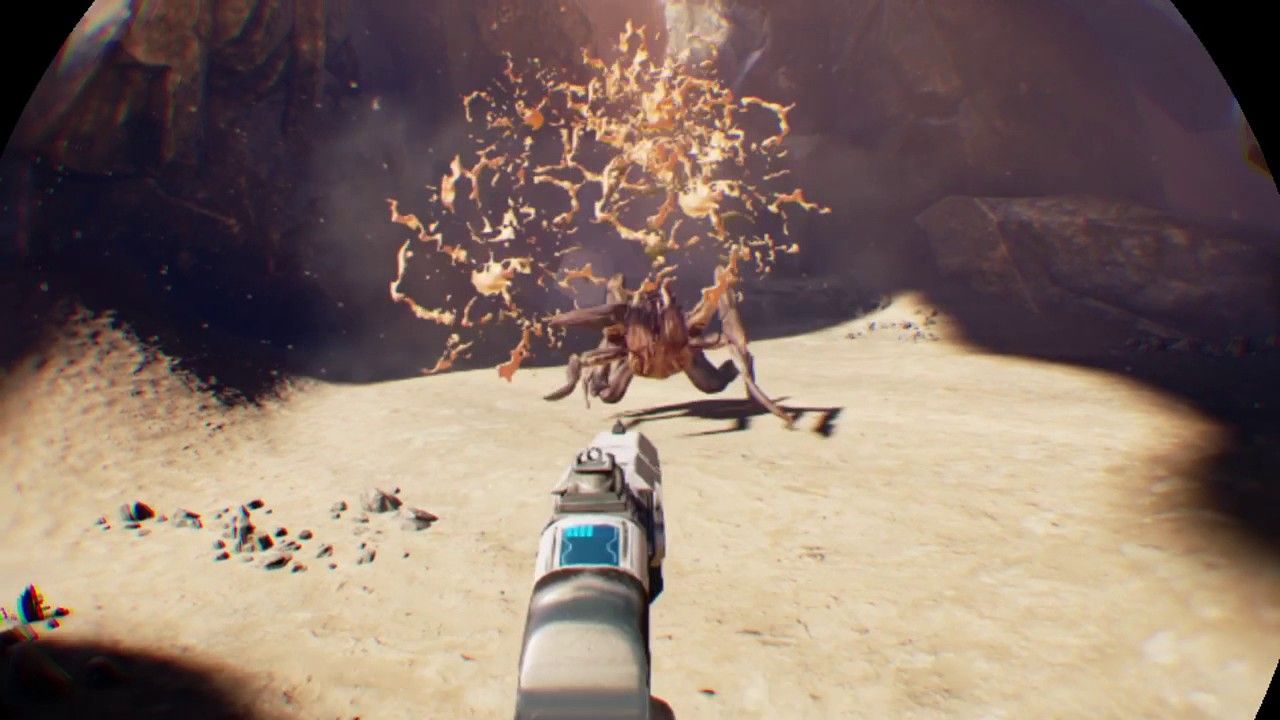 Best PlayStation VR Games (Updated 2020)