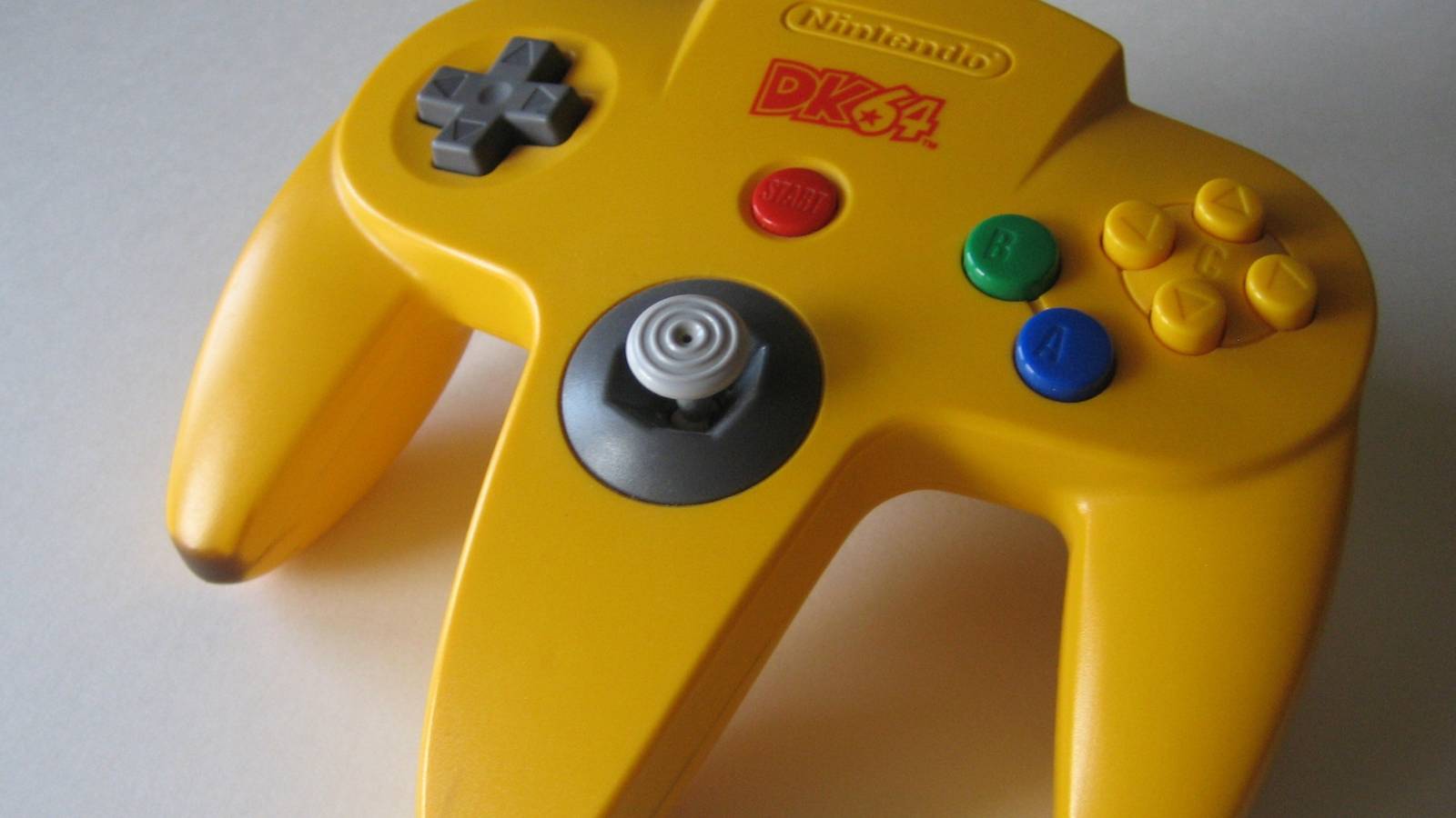 Best N64 Games (Updated 2020)