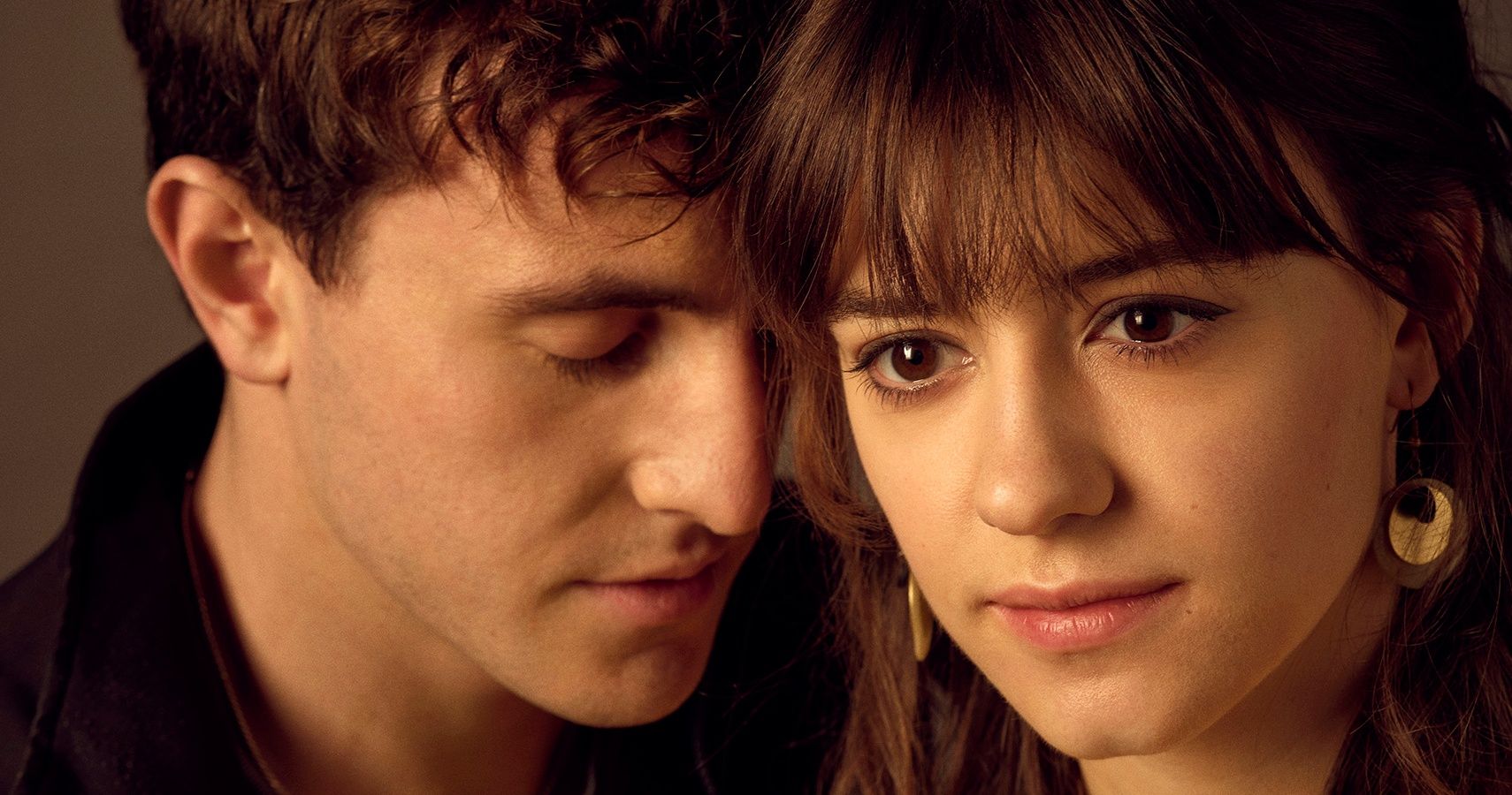 Normal People Ending, Explained