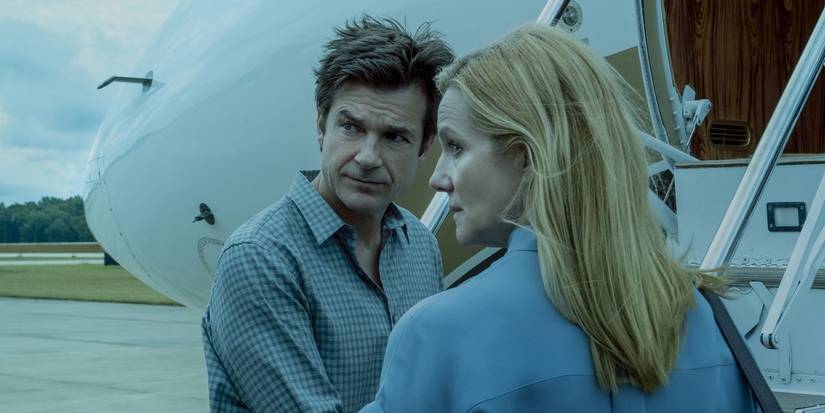 Ozark: MBTI® Of The Main Characters