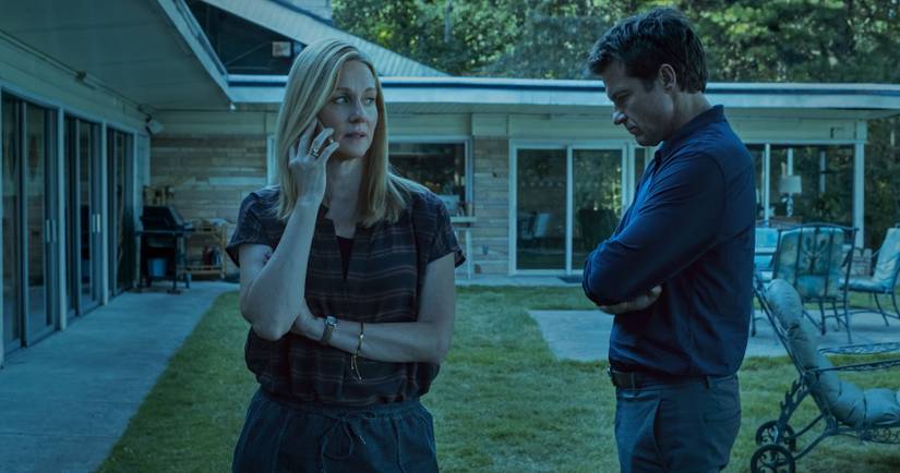 Ozark: MBTI® Of The Main Characters