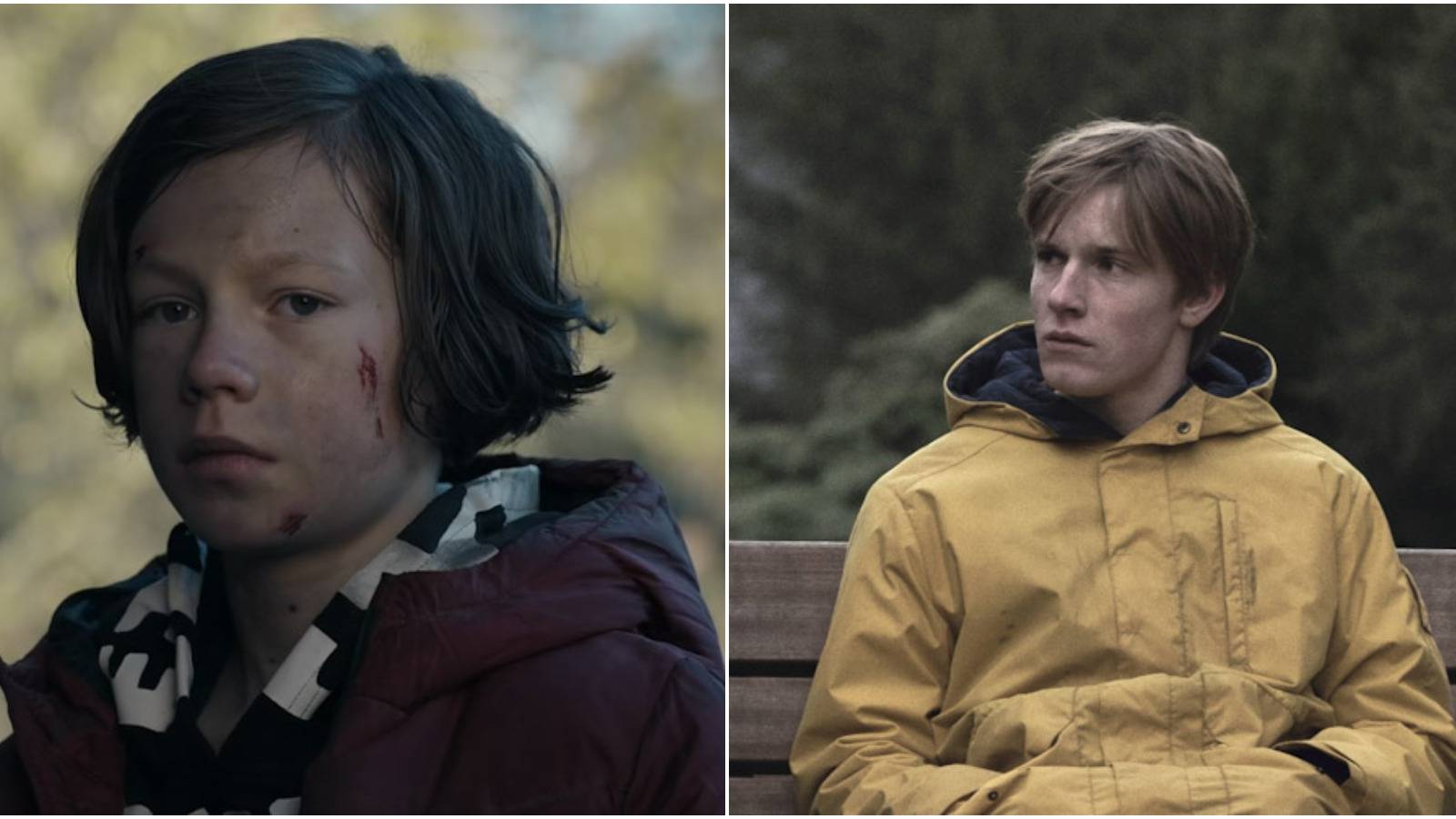 Netflix's Dark: 10 Scenes Even Fans Didn't See Coming
