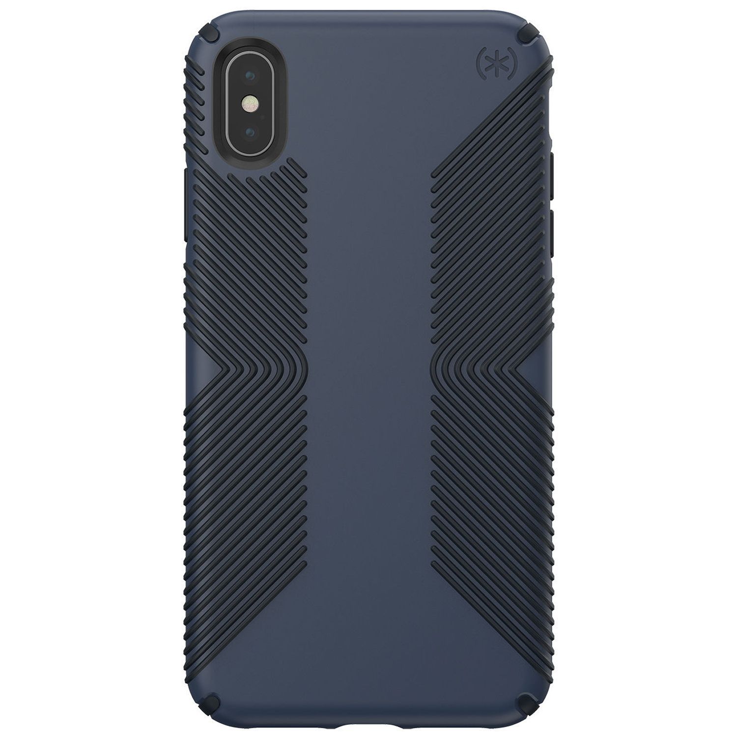Best iPhone XS Max Cases (Updated 2020)