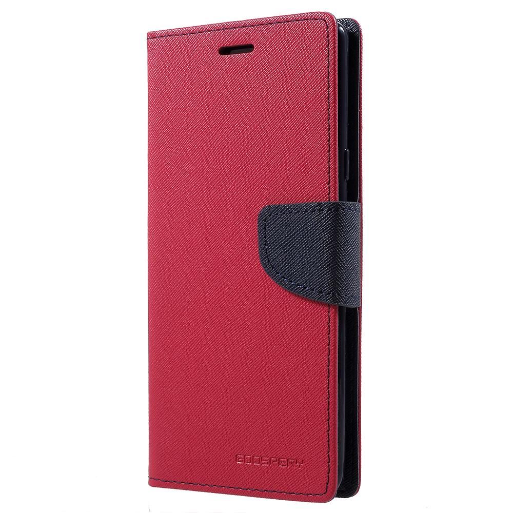 Best Samsung Galaxy Note 9 Cases (Updated 2020)