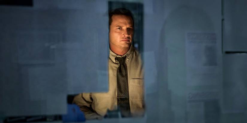 Defending Jacob: 15 Shows To Watch On Netflix If You Like The Miniseries