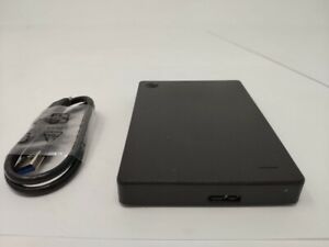 Best External Hard Drive for Mac (Updated 2020)