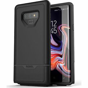 Best Samsung Galaxy Note 9 Cases (Updated 2020)